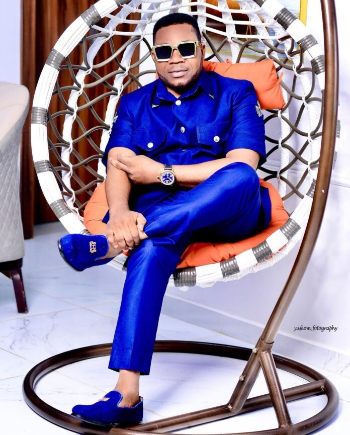 Murphy Afolabi Biography, Age, Movies, Death, And Net Worth - Charge9ja