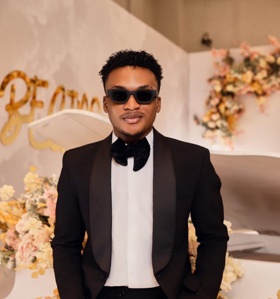Neeja Biography, Age, Songs, Net Worth - Charge9ja