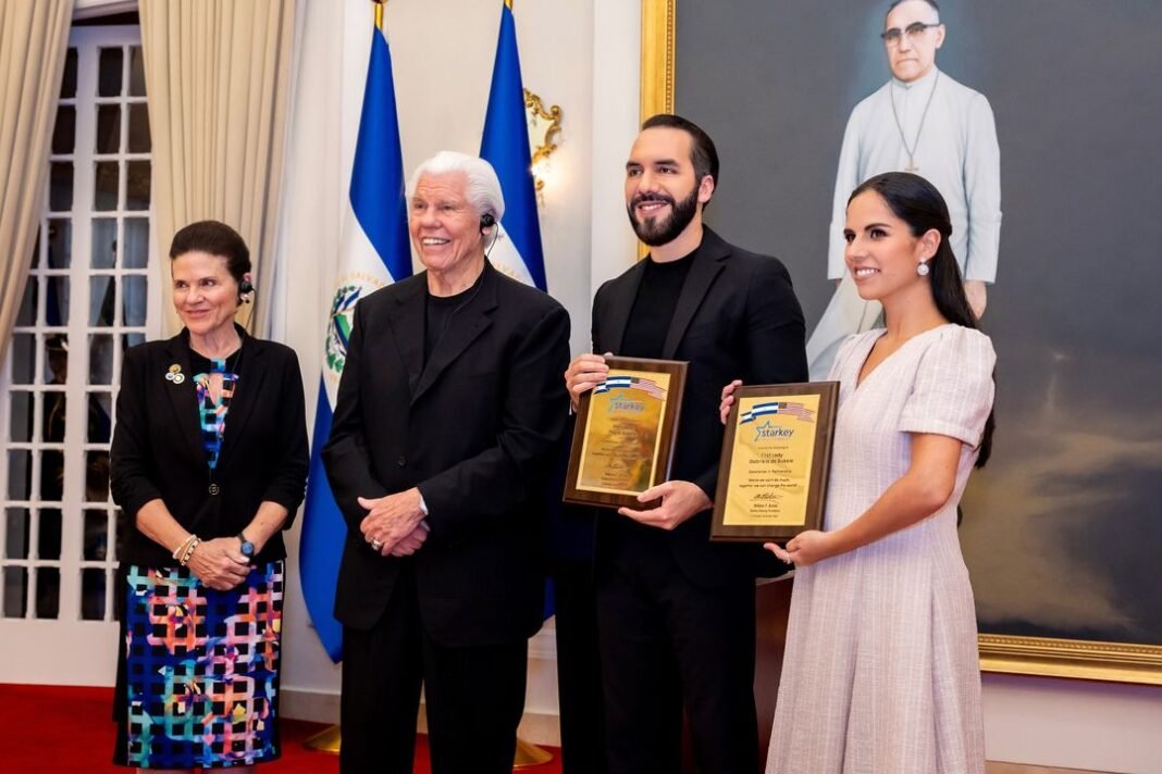 Nayib Bukele Biography, Age, Wife, Religion, Net Worth - Charge9ja Nayib Bukele Biography, Age, Wife, Religion, Net Worth - Charge9ja