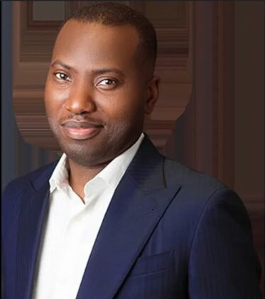 Ufoma Immanuel Biography, Age, Wife, Net Worth - Charge9ja