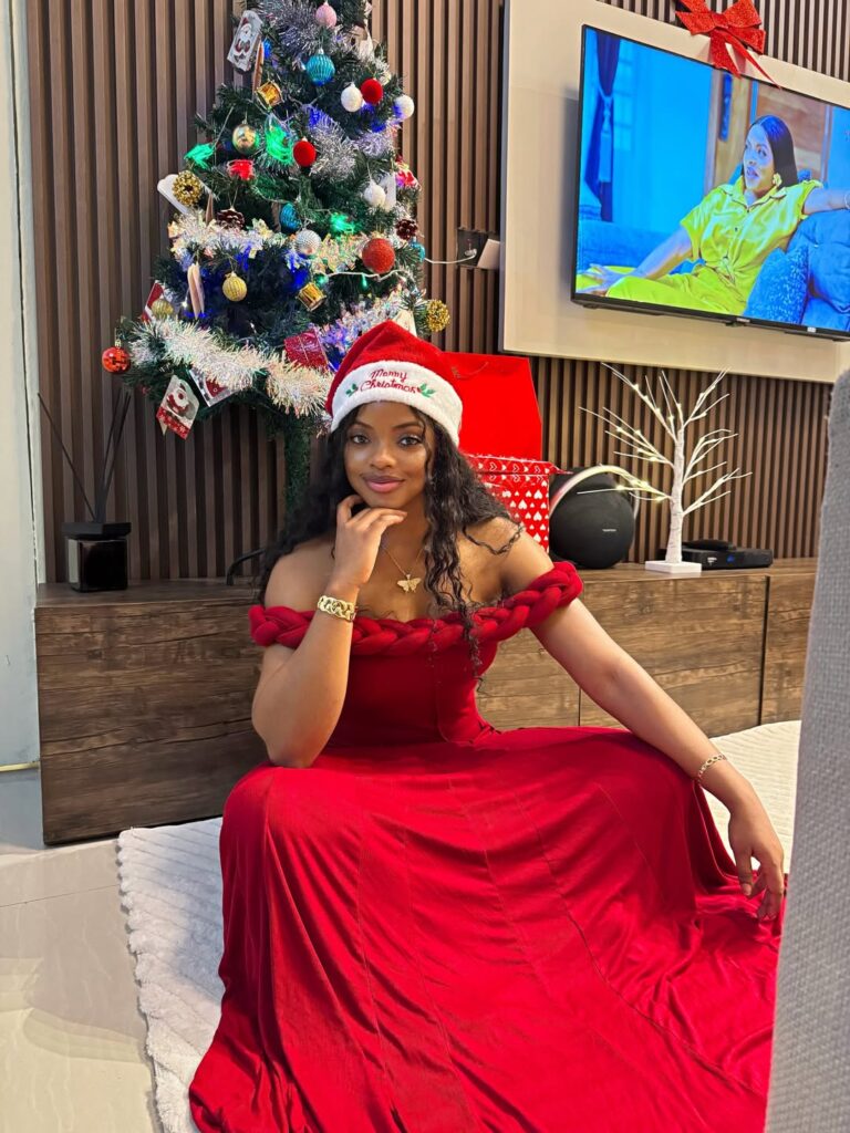 Omeche Oko Biography, Career, Age, Movies, Net Worth - Charge9ja